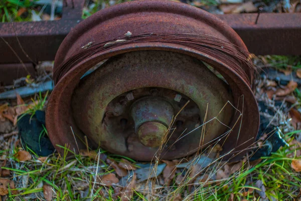Old fire hydrant Stock Photos, Royalty Free Old fire hydrant Images ...