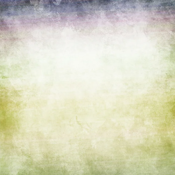 Earthy background Stock Photo by ©somen 40530831