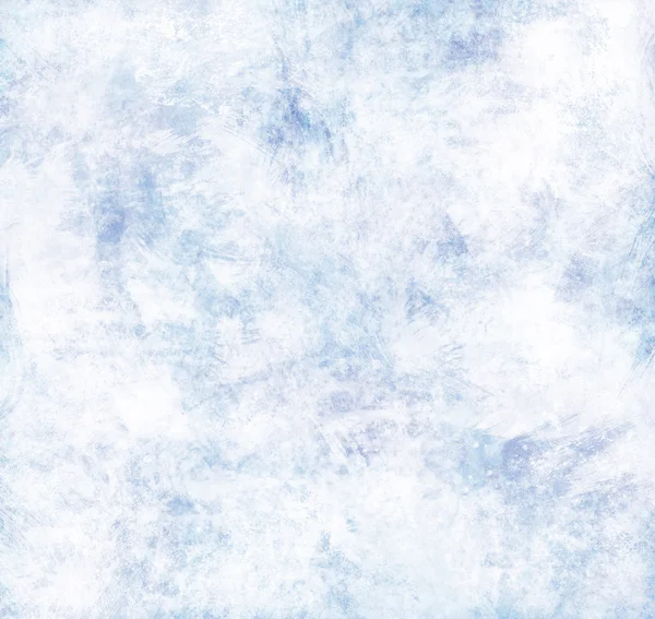 Earthy background Stock Photo by ©somen 40530755