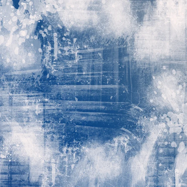 Cyanotype Stock Photos, Royalty Free Cyanotype Images | Depositphotos