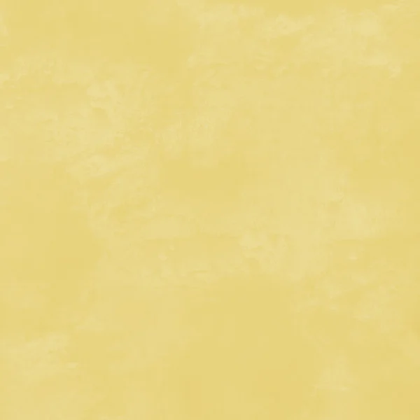 Yellow gradient Stock Photos, Royalty Free Yellow gradient Images ...