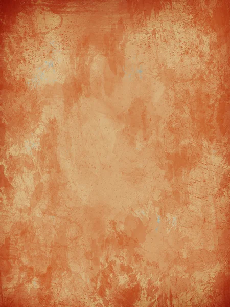 Rustic orange background Stock Photos, Royalty Free Rustic orange ...