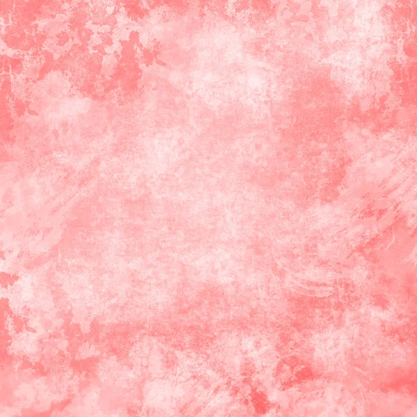123,563 Pink texture background Stock Illustrations | Depositphotos