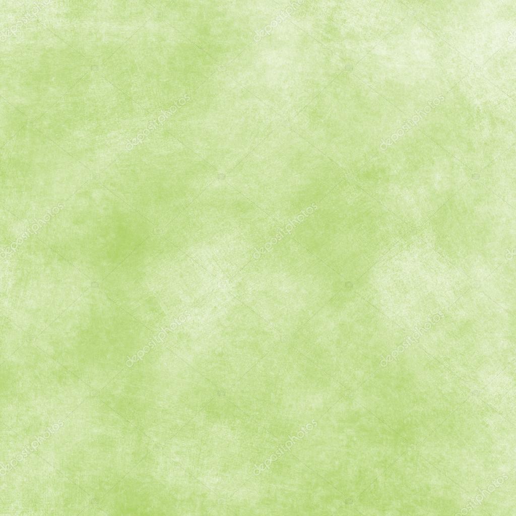 Green Abstract Textures