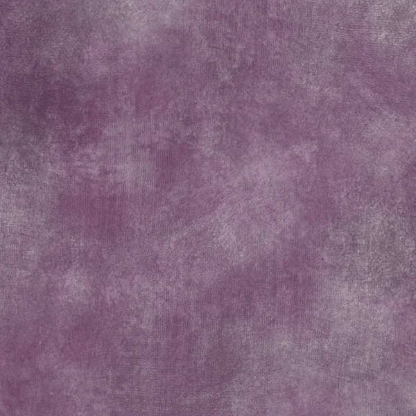 Rustic purple background Stock Photos, Royalty Free Rustic purple ...