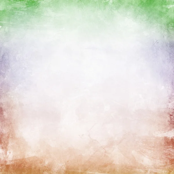 Irish music background Stock Photos, Royalty Free Irish music ...