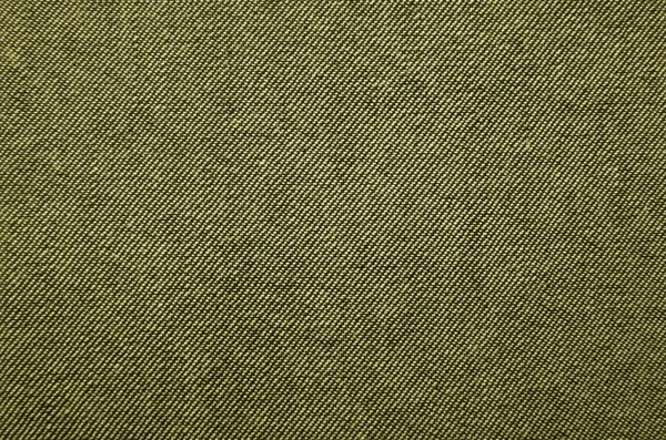 Embroidery detail closeup Stock Photos, Royalty Free Embroidery detail ...