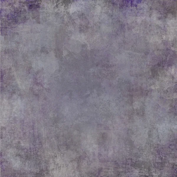 Rustic purple background Stock Photos, Royalty Free Rustic purple ...