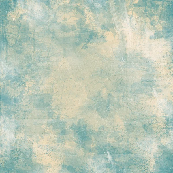 Free downloadable solid backgrounds Stock Photos, Royalty Free Free ...