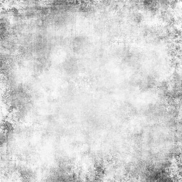 Grunge gray texture — Stock Photo © somen #63072581