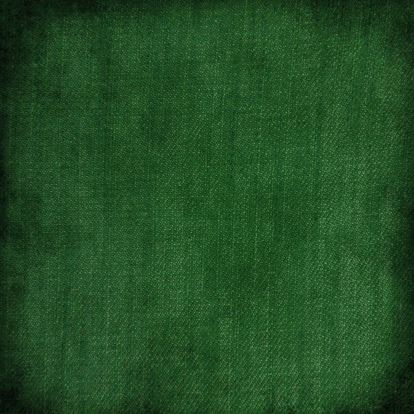 Green denim texture Stock Photos, Royalty Free Green denim texture ...