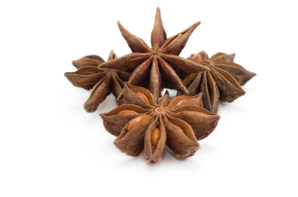 209,068 Anise Stock Photos, Images | Download Anise Pictures on ...