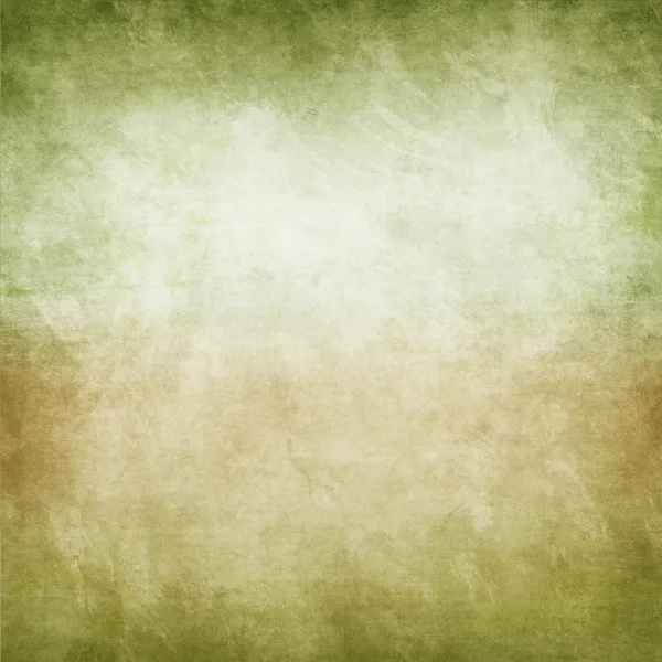 Earthy background Stock Photos, Royalty Free Earthy background Images ...