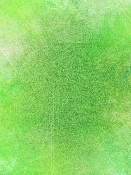 Texture of green paper Stock Photos, Royalty Free Texture of green ...