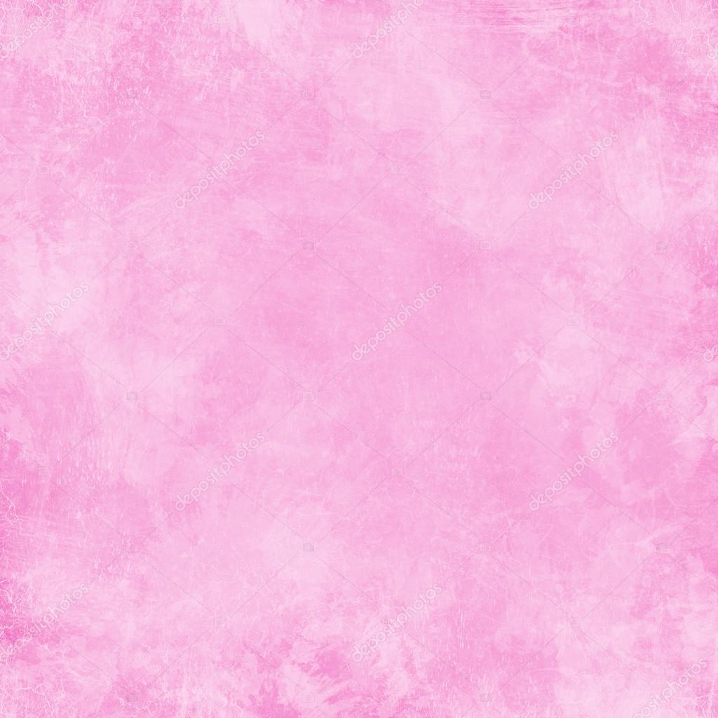 Pink texture Stock Photo by ©somen 40530545