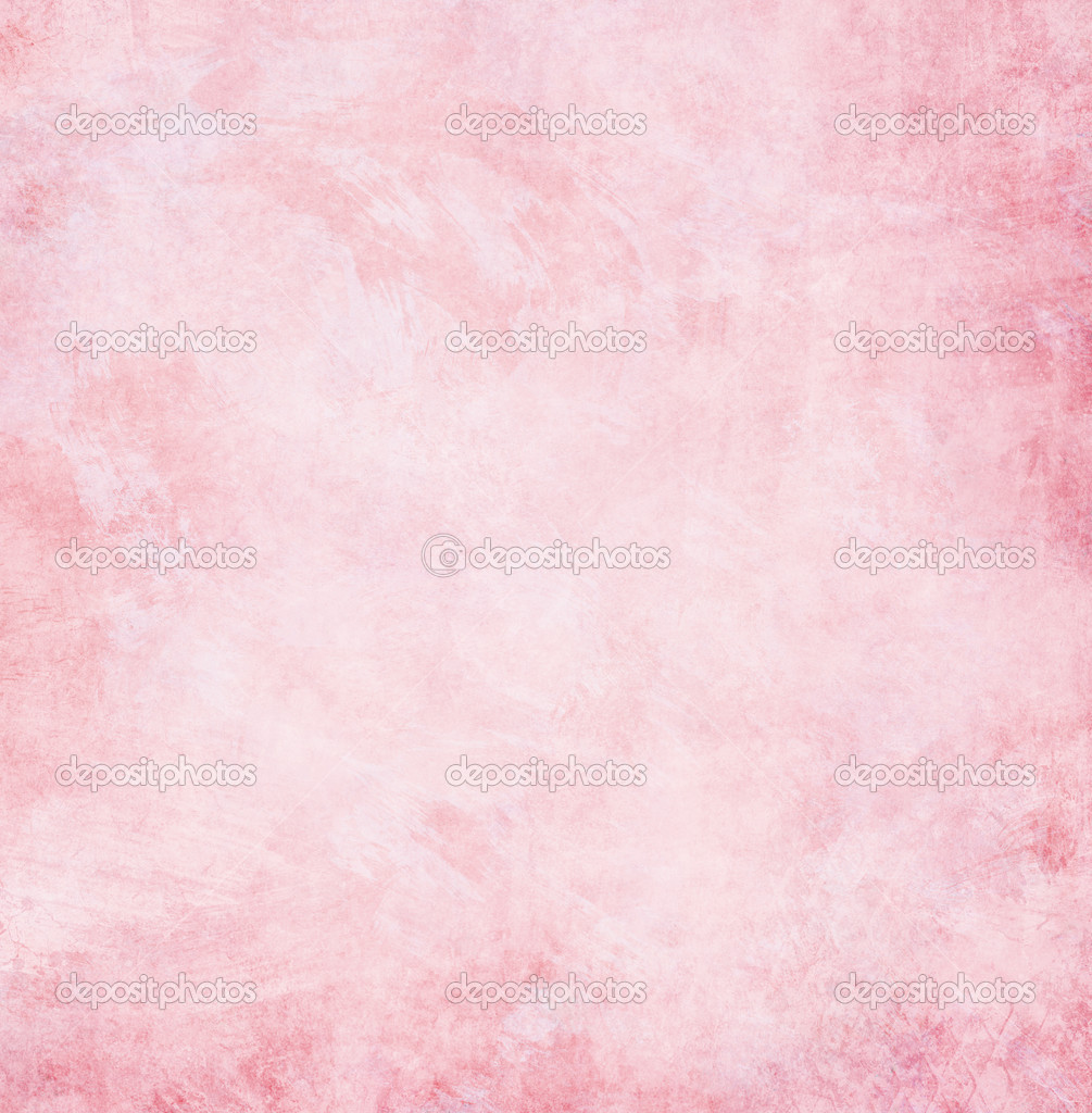 Pink texture background Stock Photo by ©somen 40530645