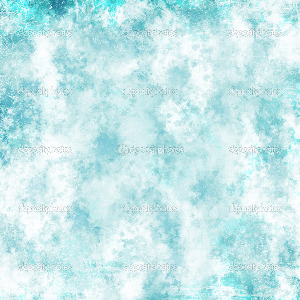 Earthy background Stock Photo by ©somen 40530755