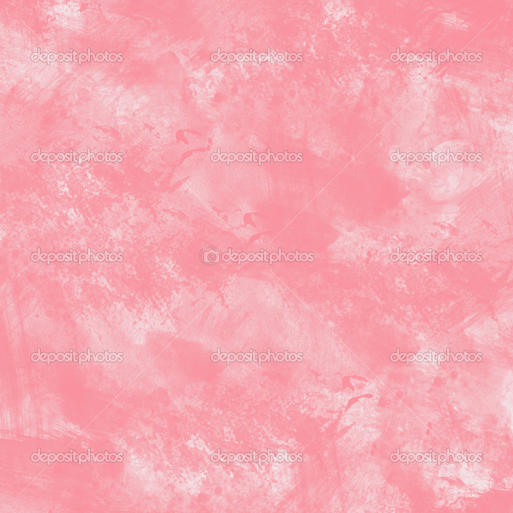 Fotos de Textura de papel rosa - Imagen de © somen #40531669