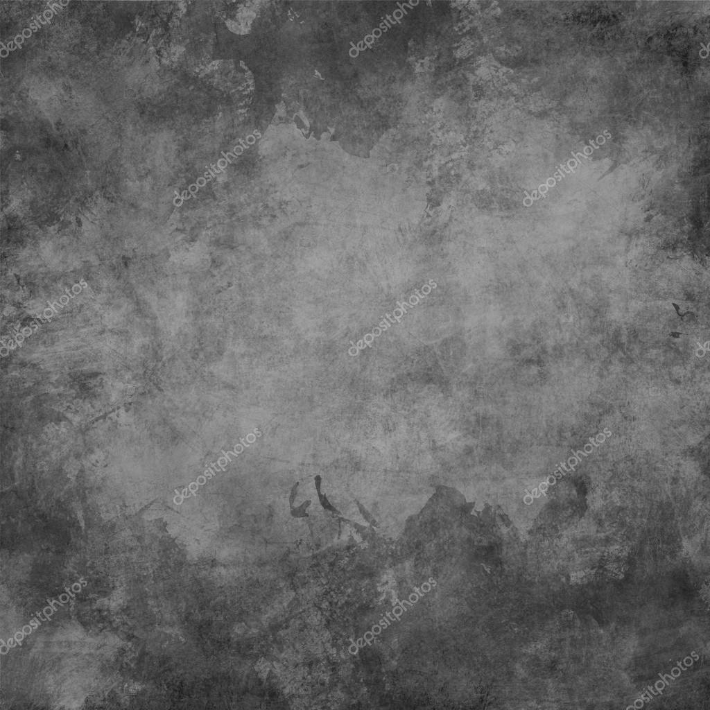Grunge black paper texture Stock Photo by ©somen 40531947