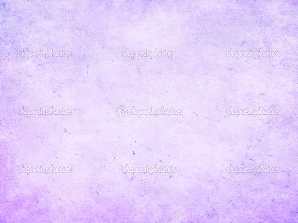 Purple texture background — Stock Photo © somen #40533143