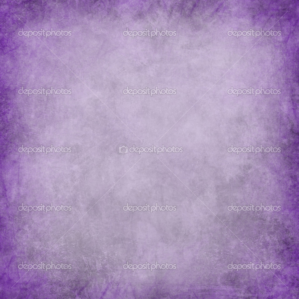 Purple texture in grunge style Stock Photo by ©somen 40533505