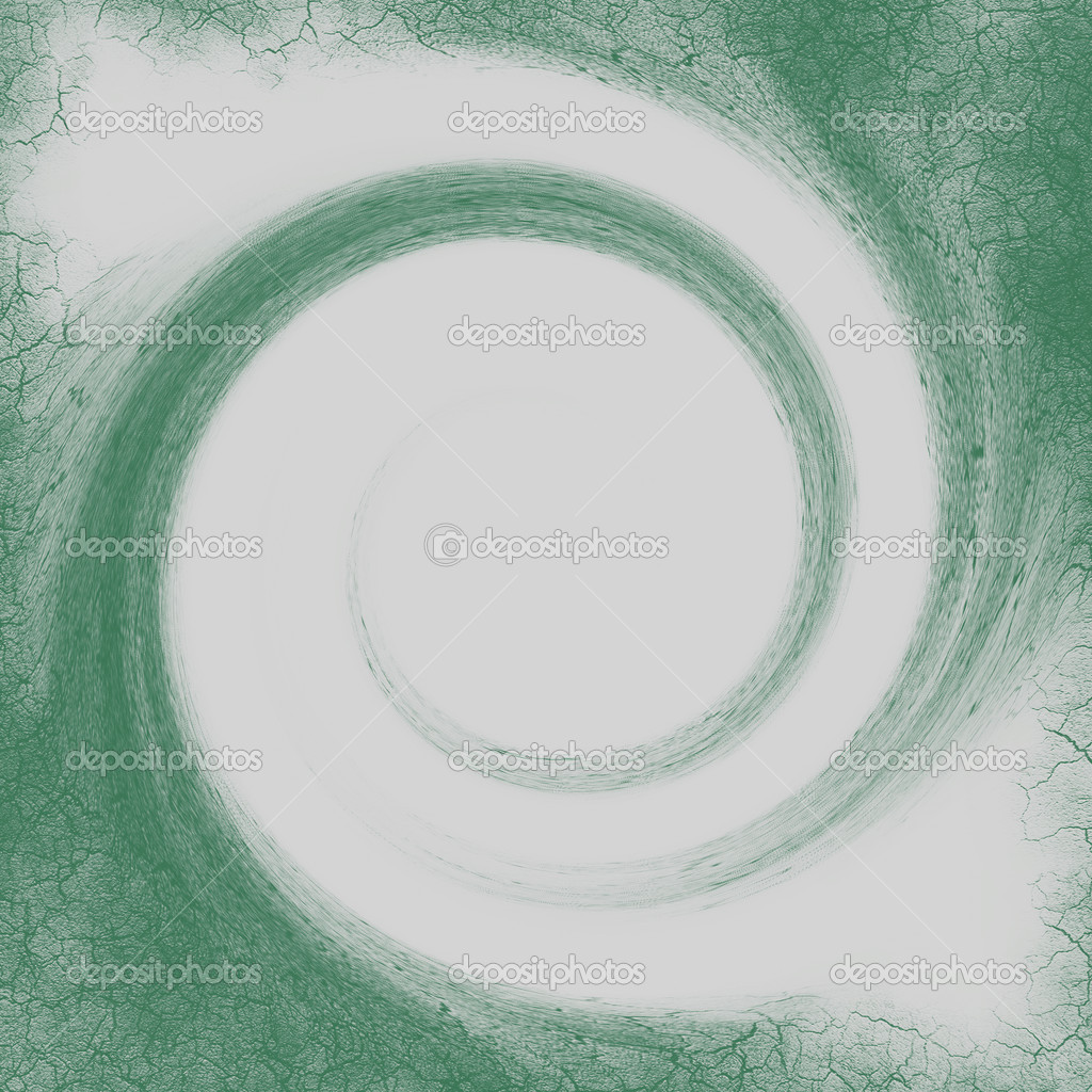 Paint layout — Stock Photo © somen #40534159