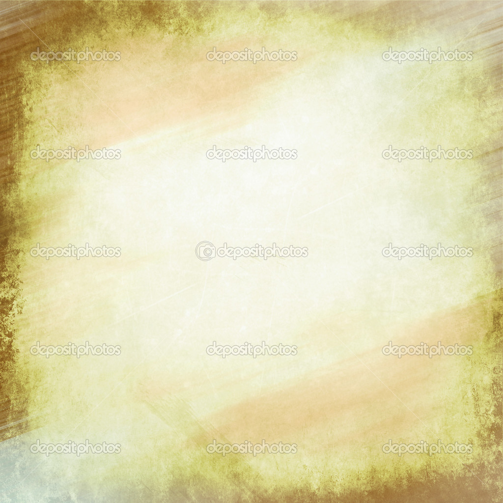 Light background — Stock Photo © somen #40537283