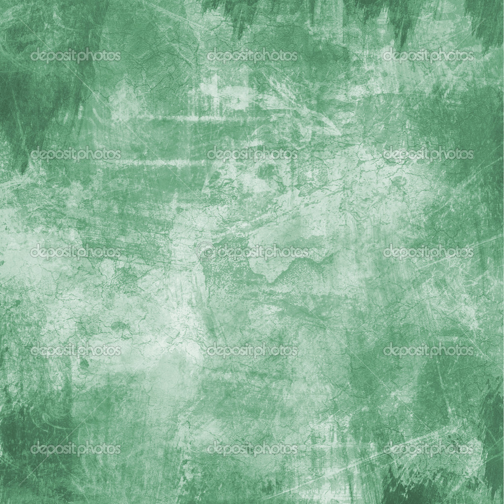 Green watercolor texture Stock Photo by ©somen 40538285