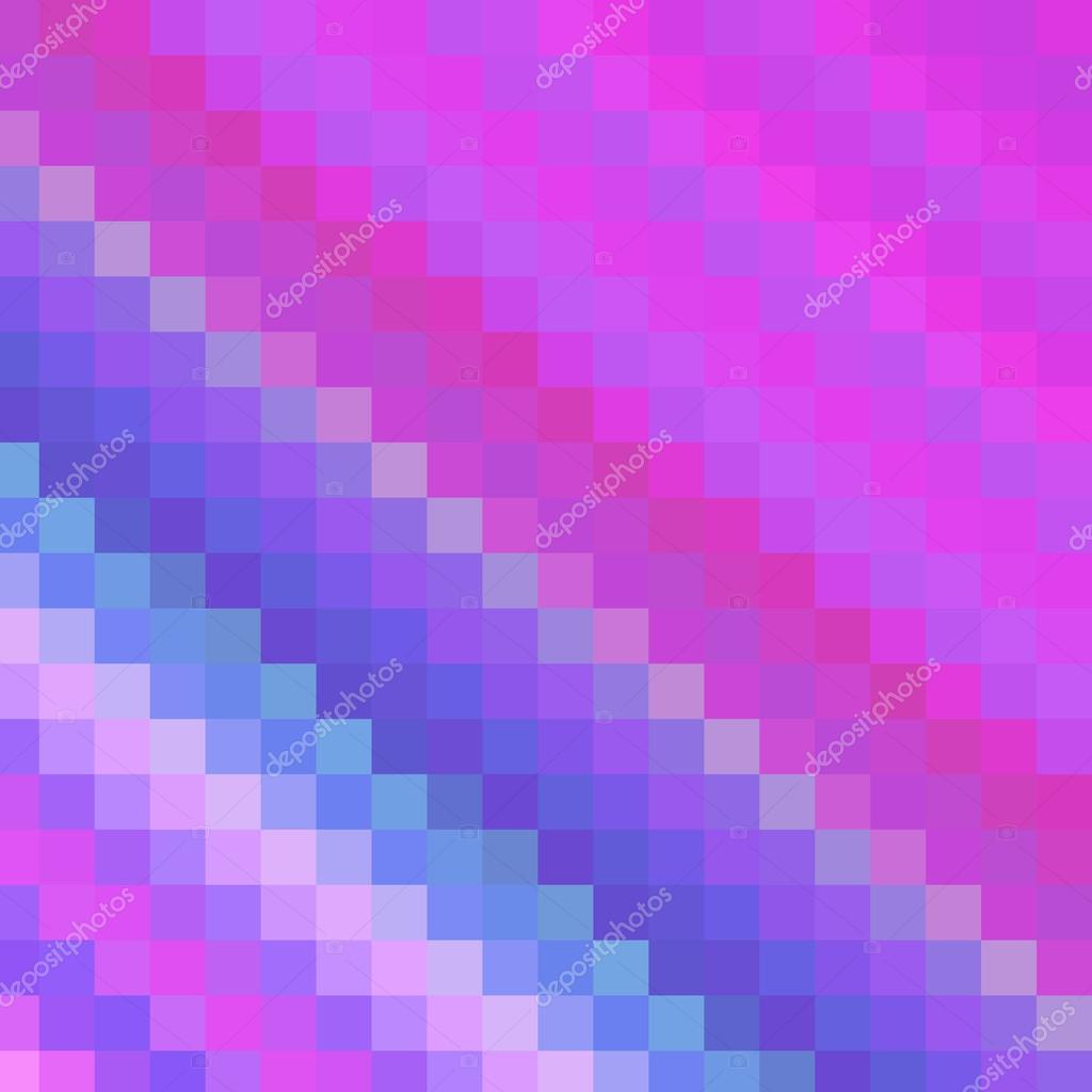 Paint layout — Stock Photo © somen #40538841