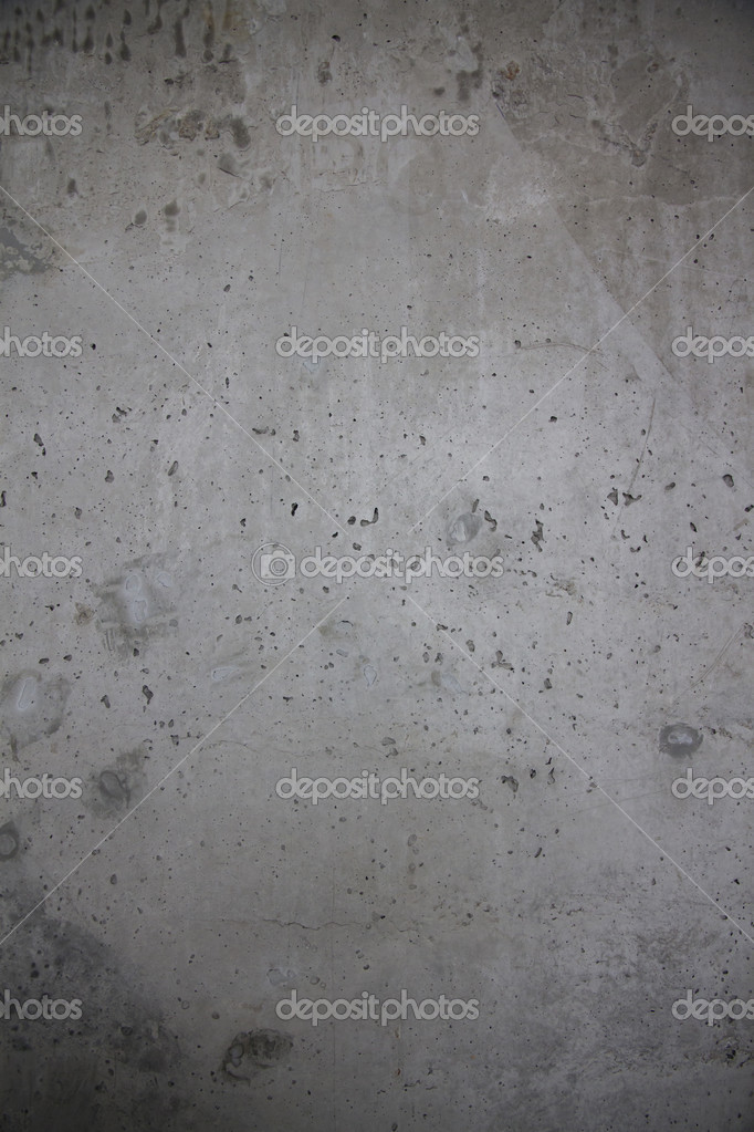 Wall aged texture Stock Photo by ©SimonLaprida 38915941