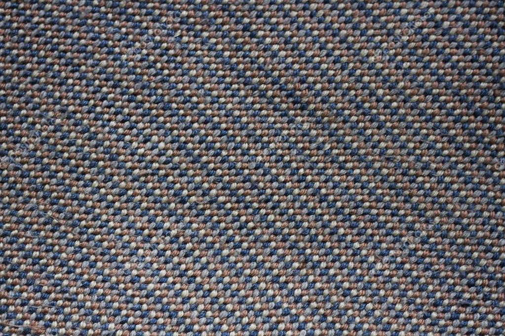 Cloth texture Stock Photo by ©SimonLaprida 38921775