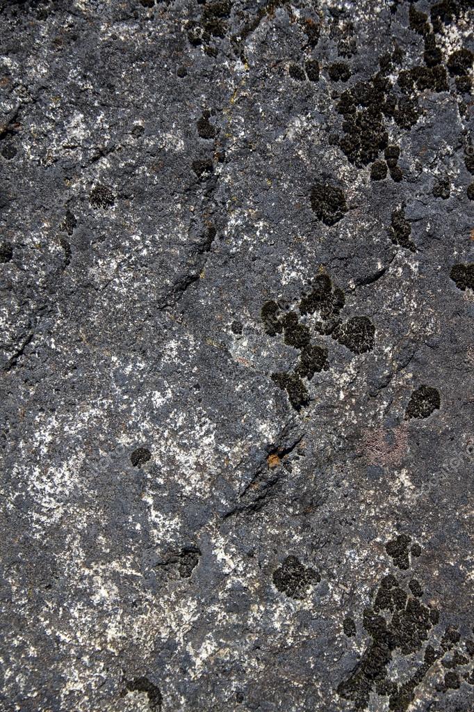 Natural rock, stone texture Stock Photo by ©SimonLaprida 38973575