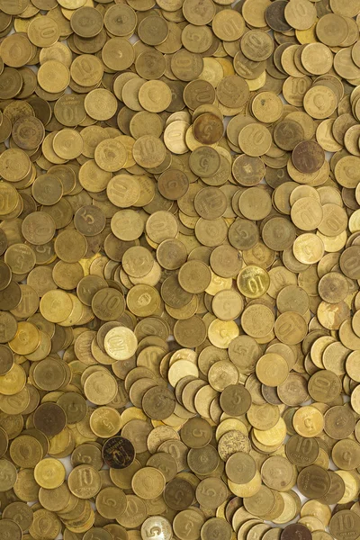 Coins texture Stock Photos, Royalty Free Coins texture Images ...