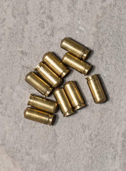 Bullets Stock Photos, Royalty Free Bullets Images | Depositphotos