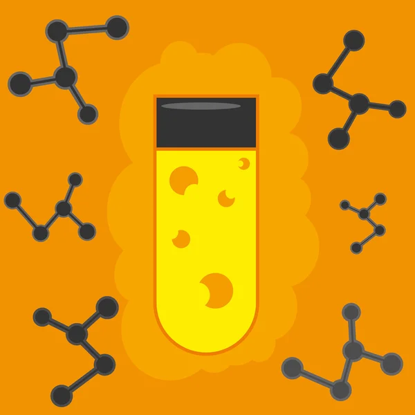 Risque chimique Stock Photos, Royalty Free Risque chimique Images ...