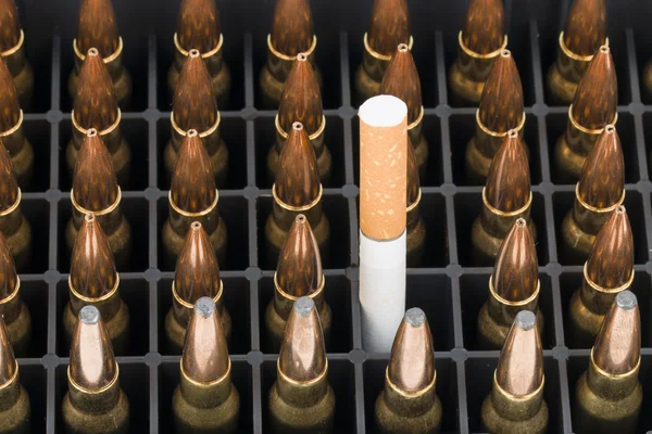 Precision weapons Stock Photos, Royalty Free Precision weapons Images ...