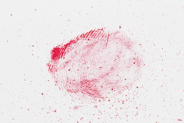 Crime scene fingerprints Stock Photos, Royalty Free Crime scene ...