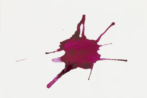 Color splat Stock Photos, Royalty Free Color splat Images | Depositphotos