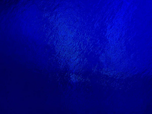 Splash backdrop Stock Photos, Royalty Free Splash backdrop Images ...