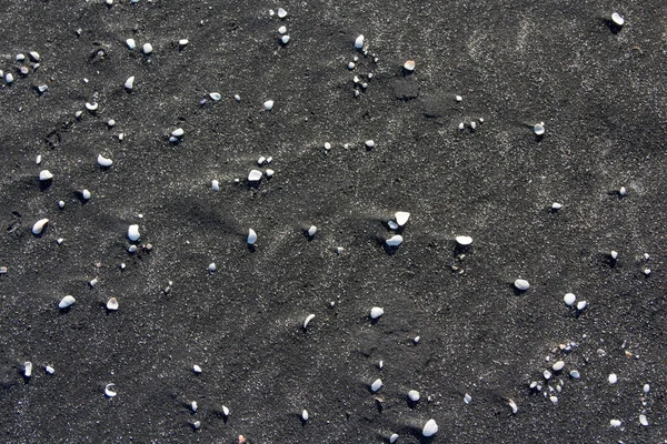 Black sand background Stock Photos, Royalty Free Black sand background ...