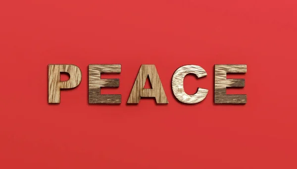 Peace word art Stock Photos, Royalty Free Peace word art Images ...
