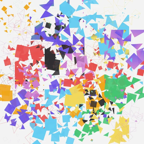 Normform Portfolio: Stock Photos, Vectors, Video, Audio | Depositphotos