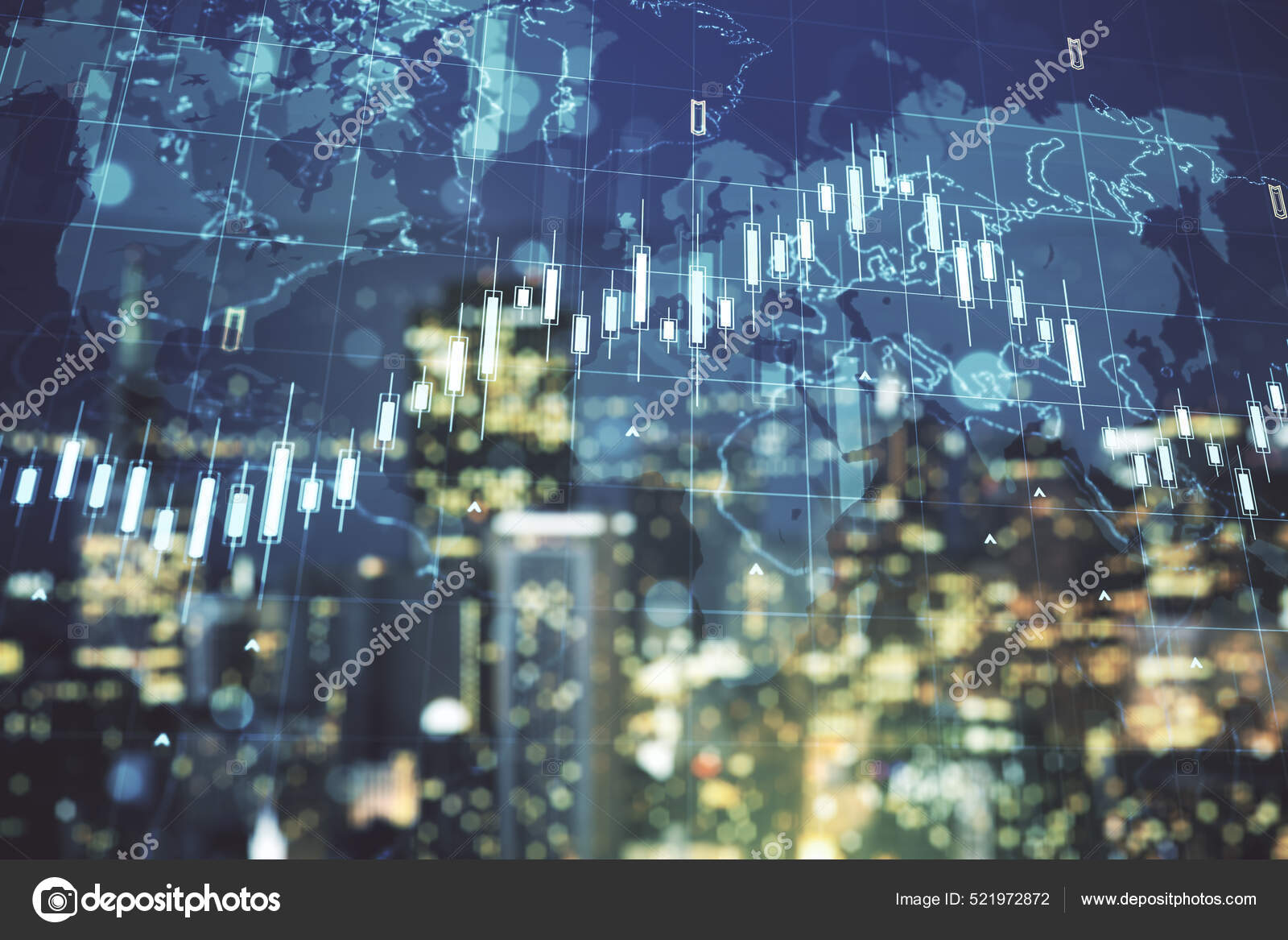 Accounting Abstract Background