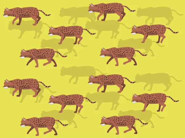 13 ilustraciones de stock de Dragón li | Depositphotos