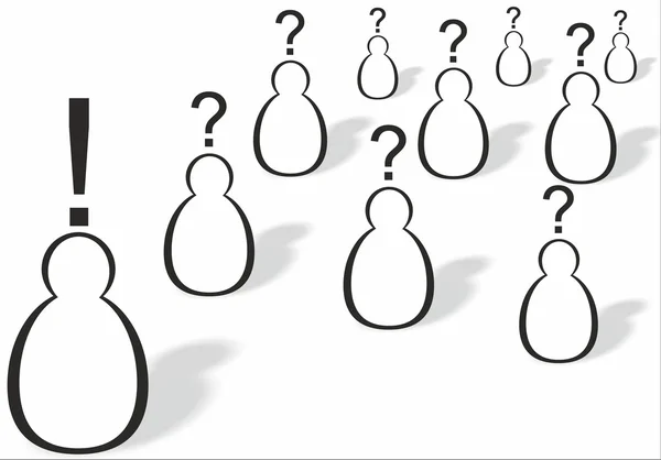 Talking illustrations Stock Photos, Royalty Free Talking illustrations ...