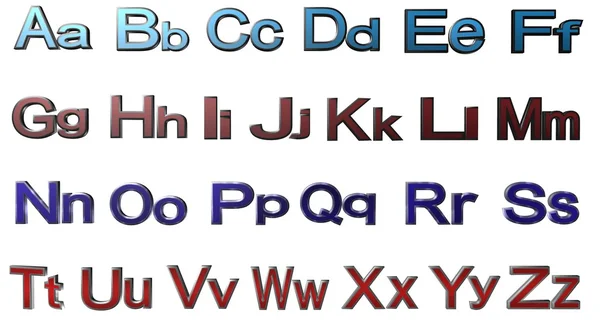 Ginetex symbols font download images libres de droit, photos de Ginetex ...