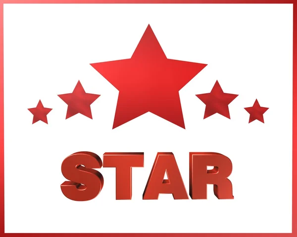 Star plus Stock Photos, Royalty Free Star plus Images | Depositphotos