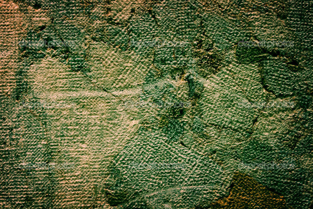 Ground texture — Stock Photo © epictextures #40561521