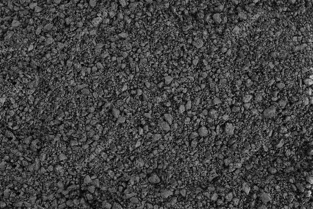 Ground texture Stock Photo by ©epictextures 40562319