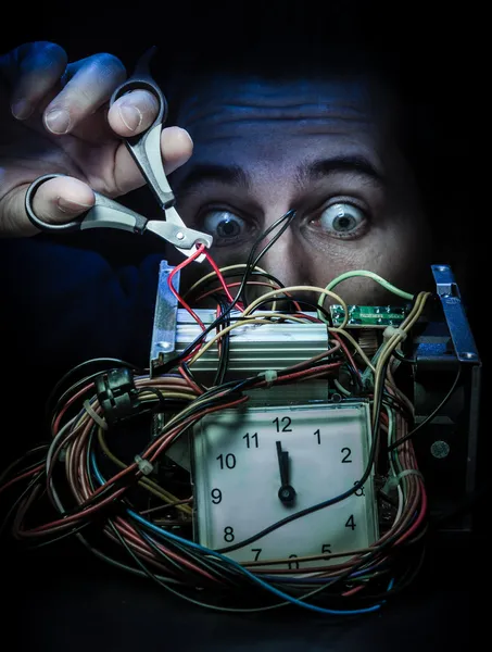 Bomb Stock Photos, Royalty Free Bomb Images | Depositphotos